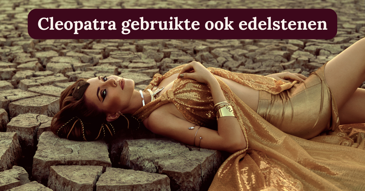 Waar worden edelstenen voor gebruikt? – Oersteen & Edelstenen