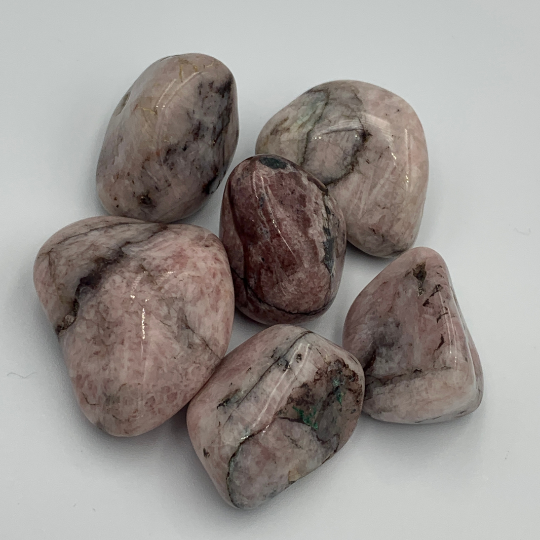 Producten – Oersteen & Edelstenen